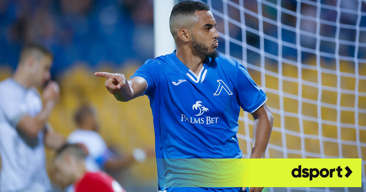 Билал Бари раздвижи оперирания крак (ВИДЕО) - Dsport.bg
