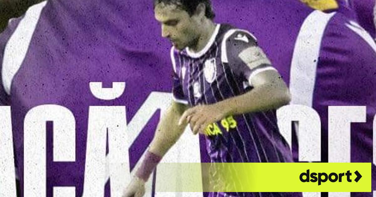 Райнов се завръща в България, подписва с Локо София - Световен футбол ...