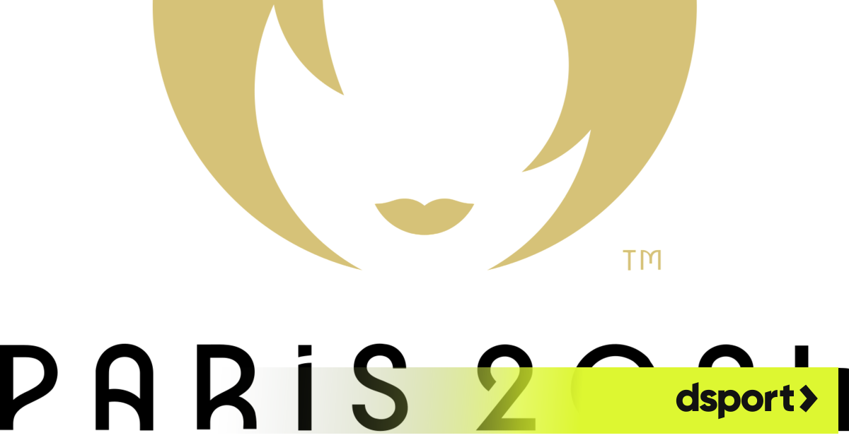 Париж 2024 - Dsport.bg