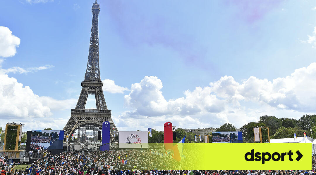 Какво ни очаква в света на спорта през 2024? - Dsport.bg