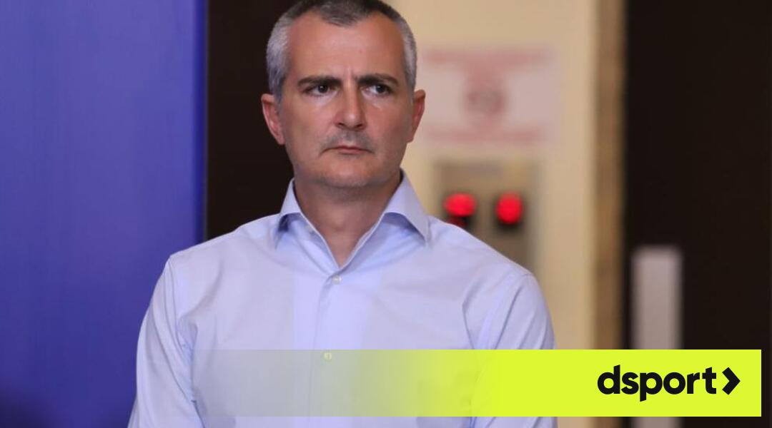 ММС отличи най-добрите български спортисти за 2023 г. - Dsport.bg