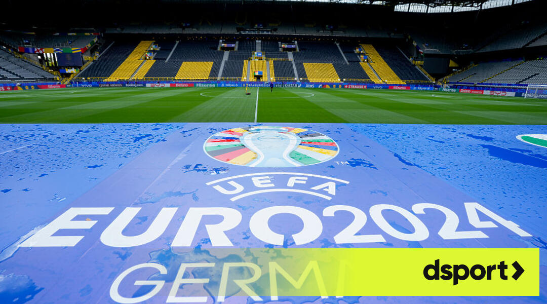 Рекордите, които може да паднат на Евро 2024 - Dsport.bg