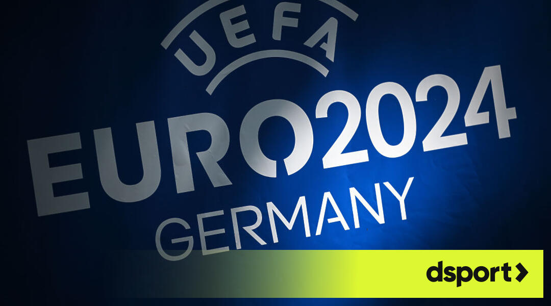 Изкуствен интелект прогнозира развоя във финала на Евро 2024 - Dsport.bg