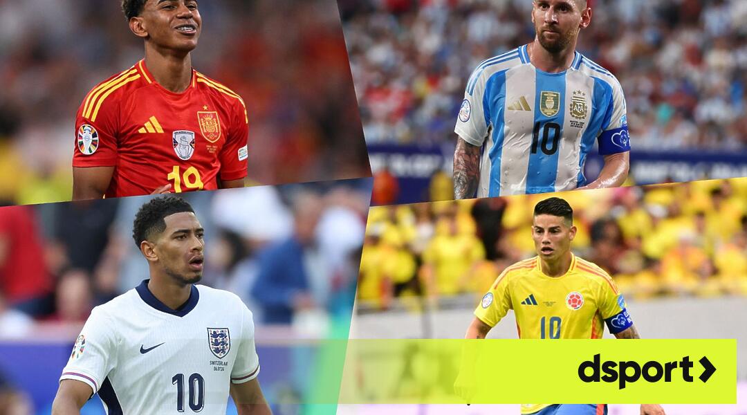 Пътят към Финалисима - Dsport.bg