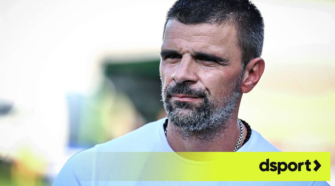 Валентин Илиев: Мисля, че ние показахме по-голямо желание и характер ...