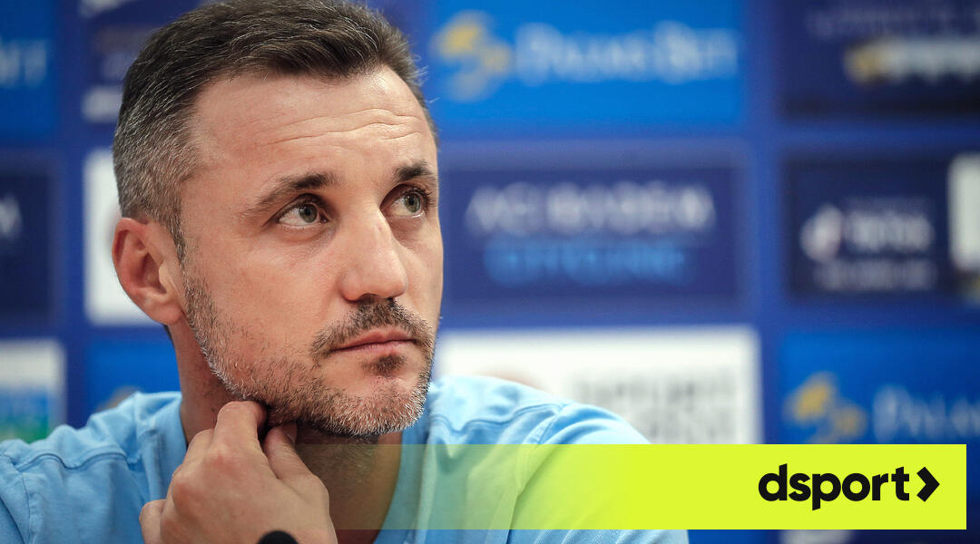 Генчев: Много се радвам за Пламен, малко пообърка плановете ни - Dsport.bg