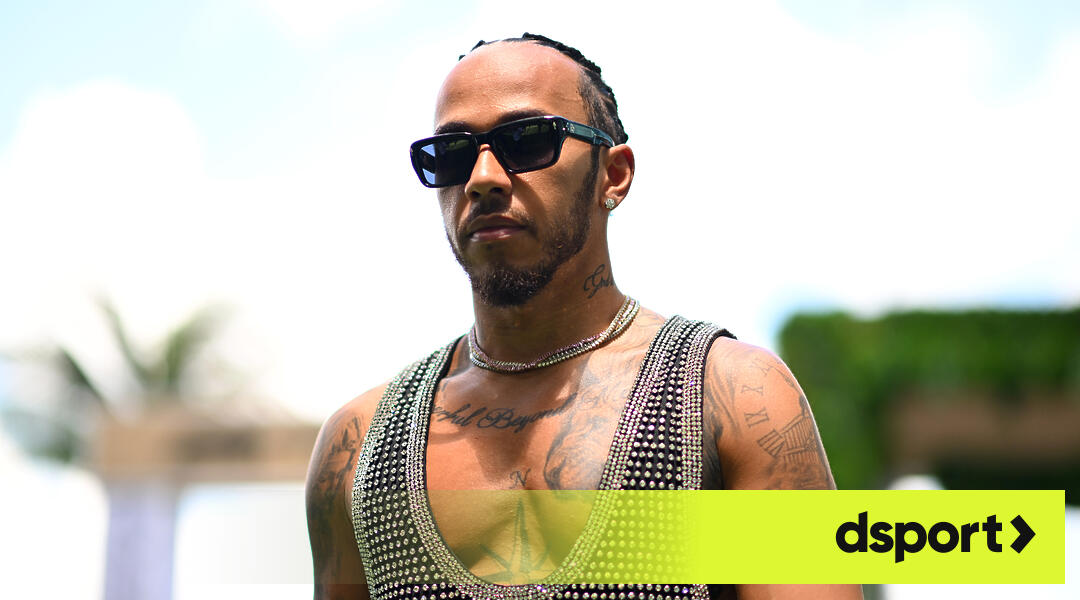 Какво ядат пилотите от Формула 1? - Dsport.bg