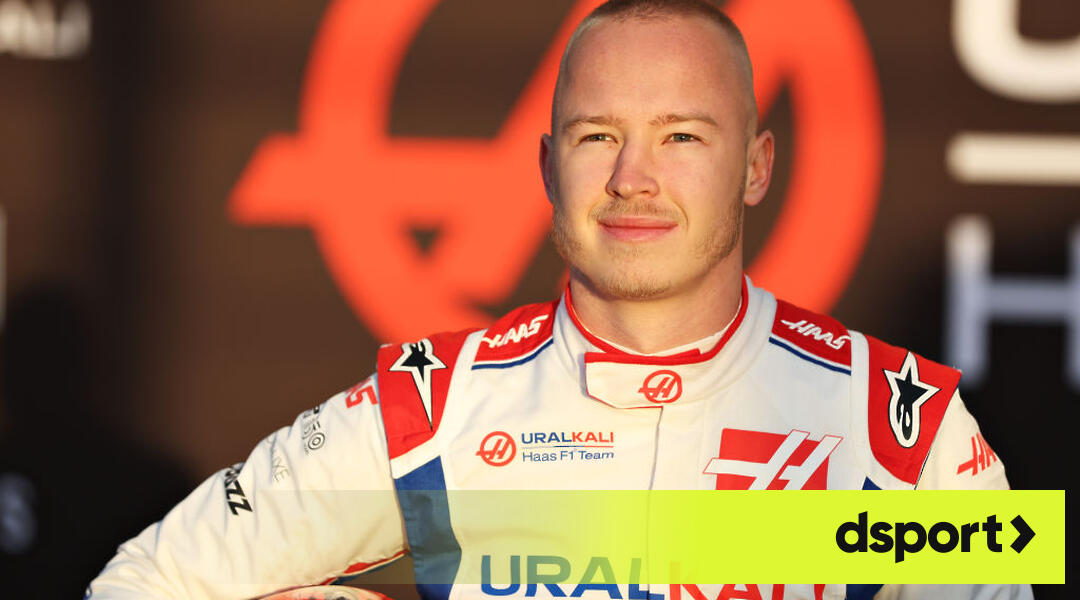 Руснак няма да се връща във Формула 1 - Dsport.bg