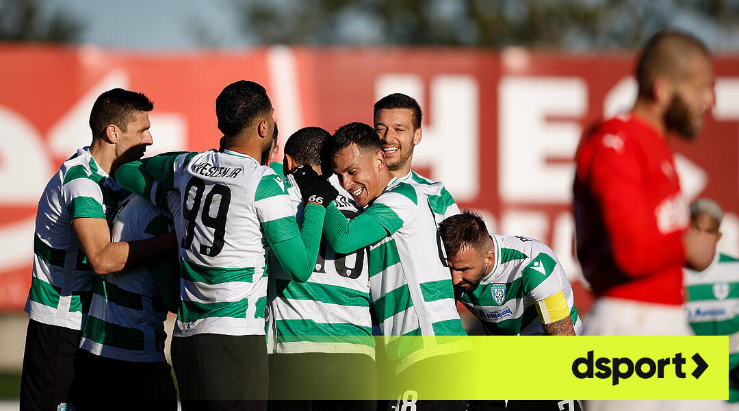 Разгром в Бистрица: Черно море смрази ЦСКА 1948 с четири безответни гола - Dsport.bg