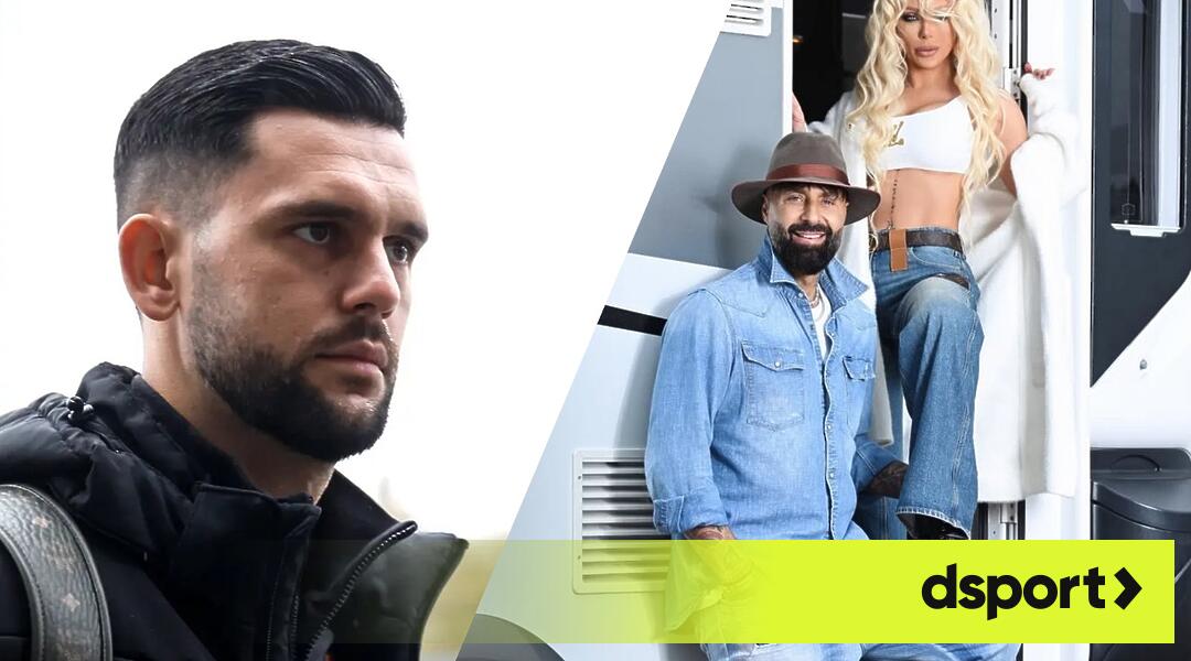 Емануела е №1 за български национал - Dsport.bg