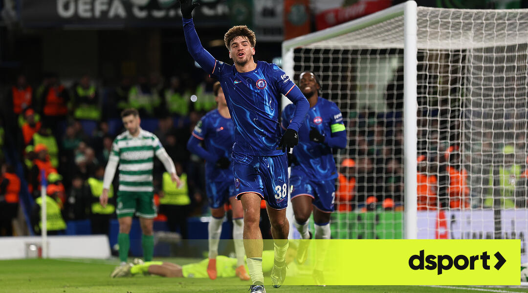 Марк Гиу е най-добрият голмайстор в Лигата на конференциите - Dsport.bg
