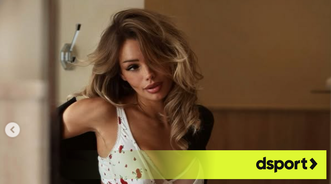 Белингам остана без гадже за Коледа - Dsport.bg