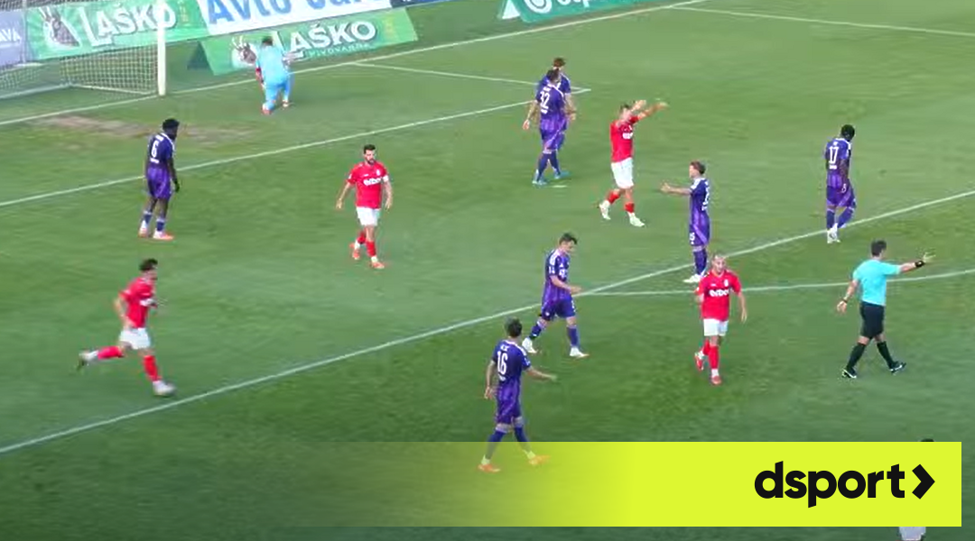 Георги Русев се завърна с гол в ЦСКА 1948 (ВИДЕО) - Dsport.bg