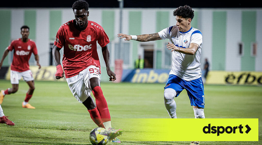 ЦСКА 1948 остави Септември без спечелена точка от началото на сезона - Dsport.bg