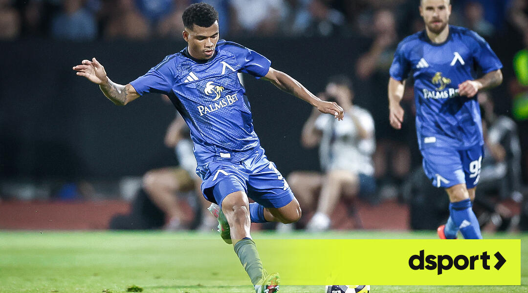 Титуляр на Левски се разминал с трансфер в Лига 1 - Dsport.bg