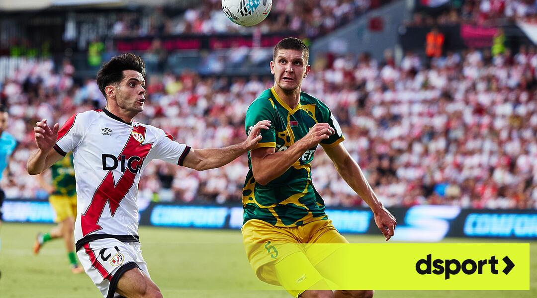 Официално: ЦСКА 1948 взе още един защитник - Dsport.bg