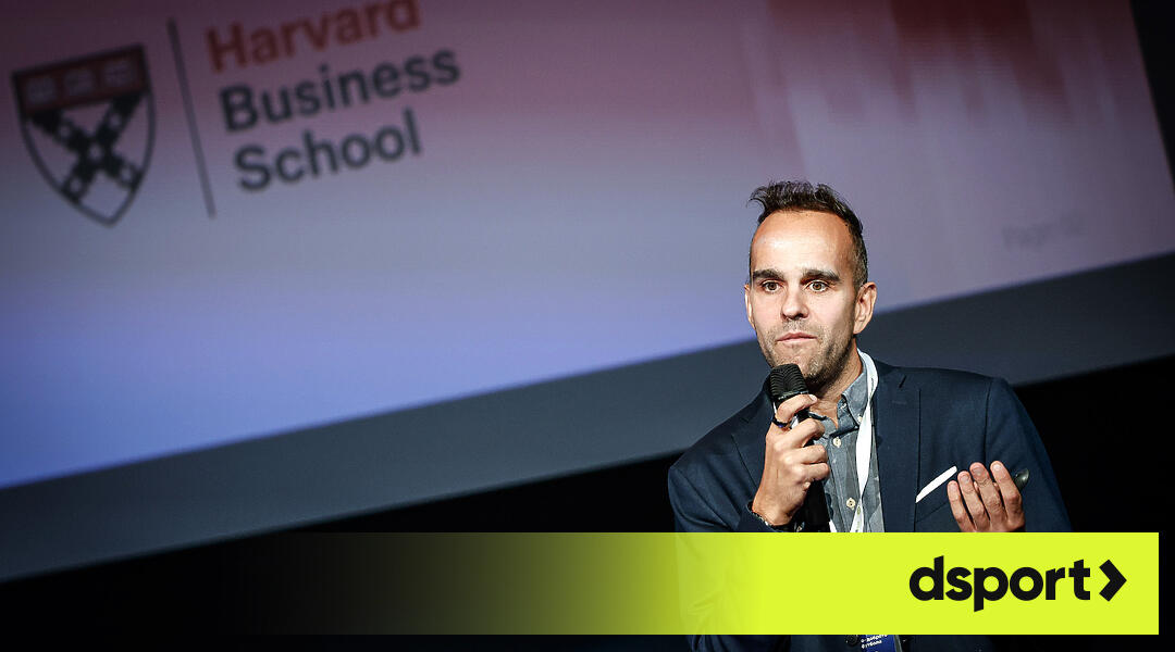 Иновации във футбола: От идея до въздействие - Dsport.bg