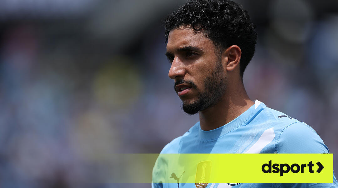 Астън Вила готви сензационен трансфер - Dsport.bg